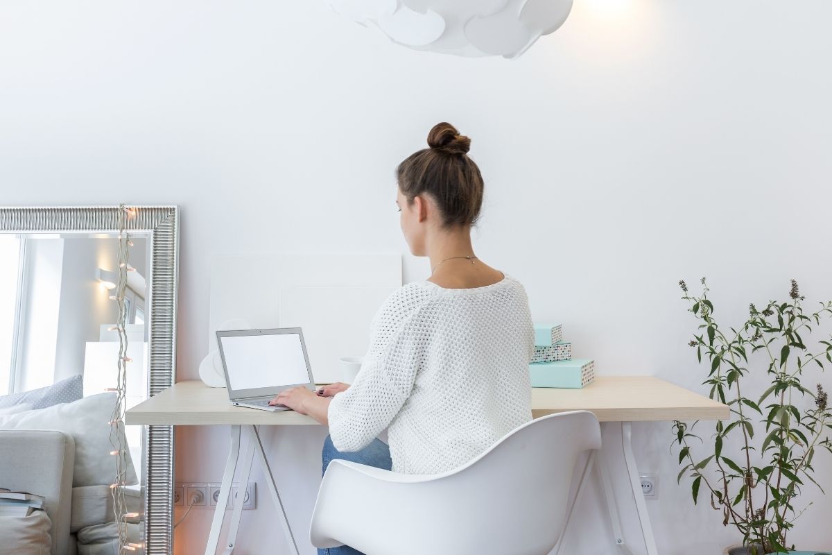 How To Be Productive After Work: 10 Actionable Tips - Mind Her Way